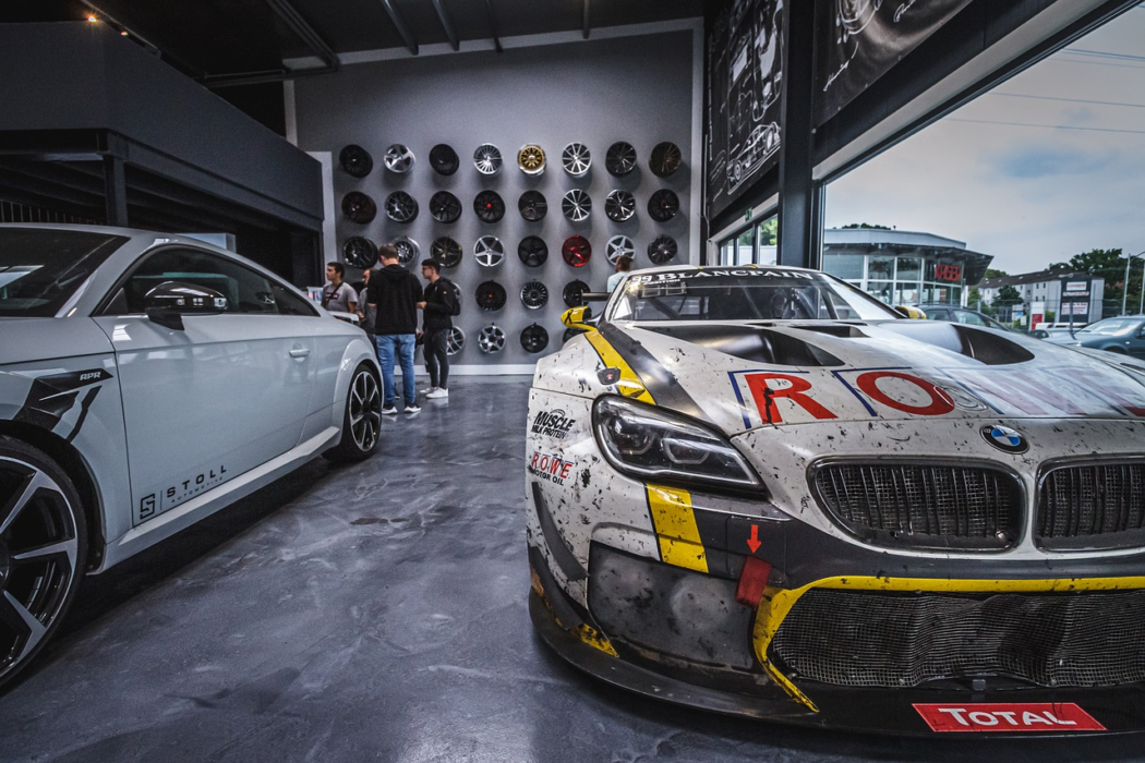 10 Tips of Tuning sports cars: What you Need to Know About Tuning - 800 ...