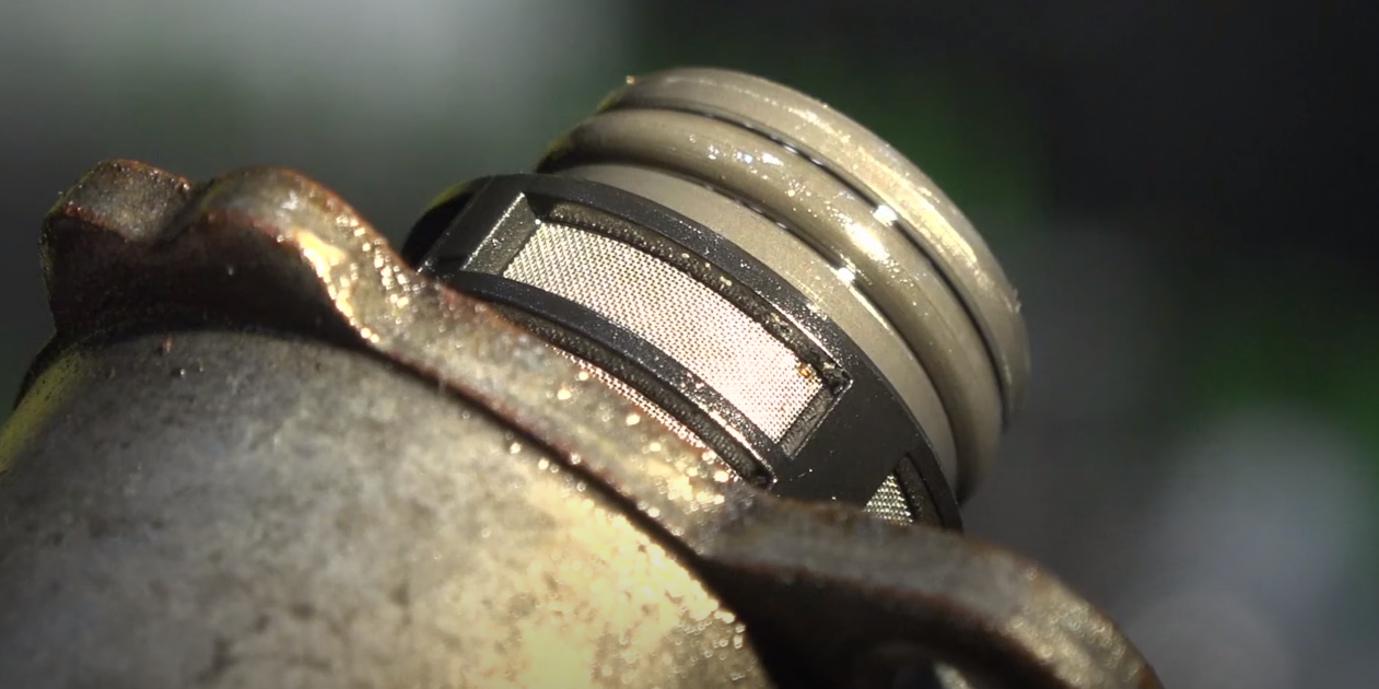 6.7 Powerstroke Cp4 Failure Symptoms, Causes & Solutions