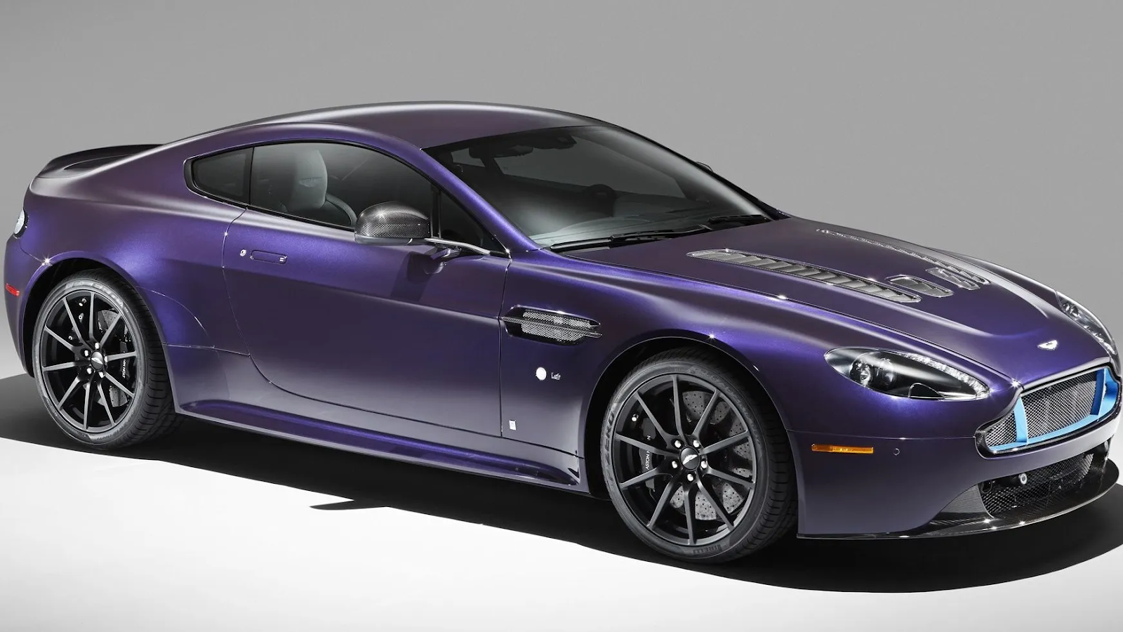 Purple Cars: Where Style Meets Individuality