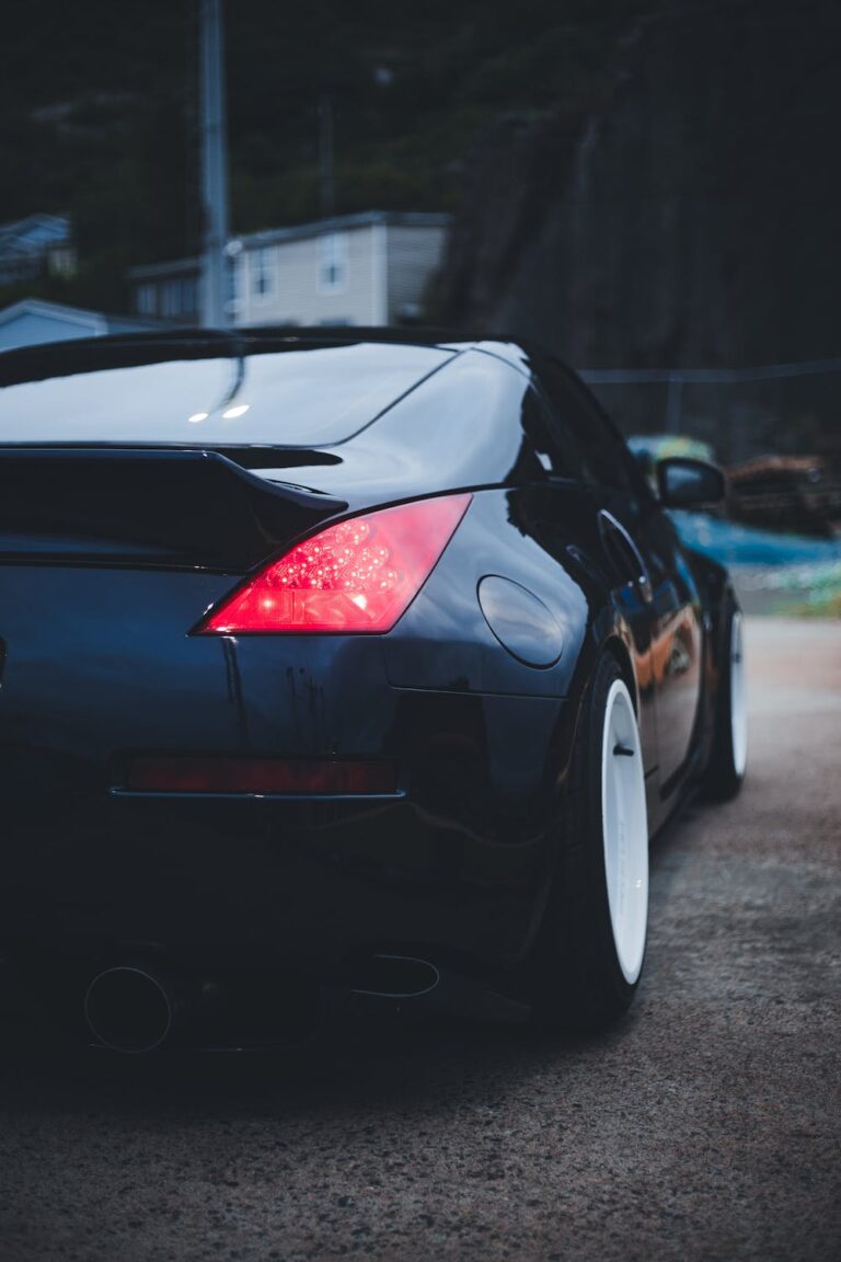 6.0 Powerstroke Years to Avoid: Safeguard Your Drive