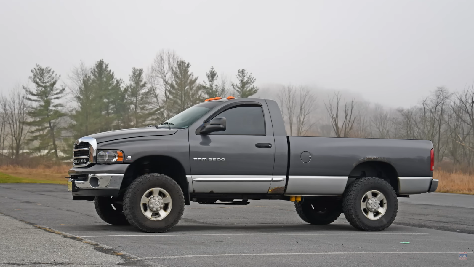 P00AF Code 6.7 Cummins: A Comprehensive Repair Guide