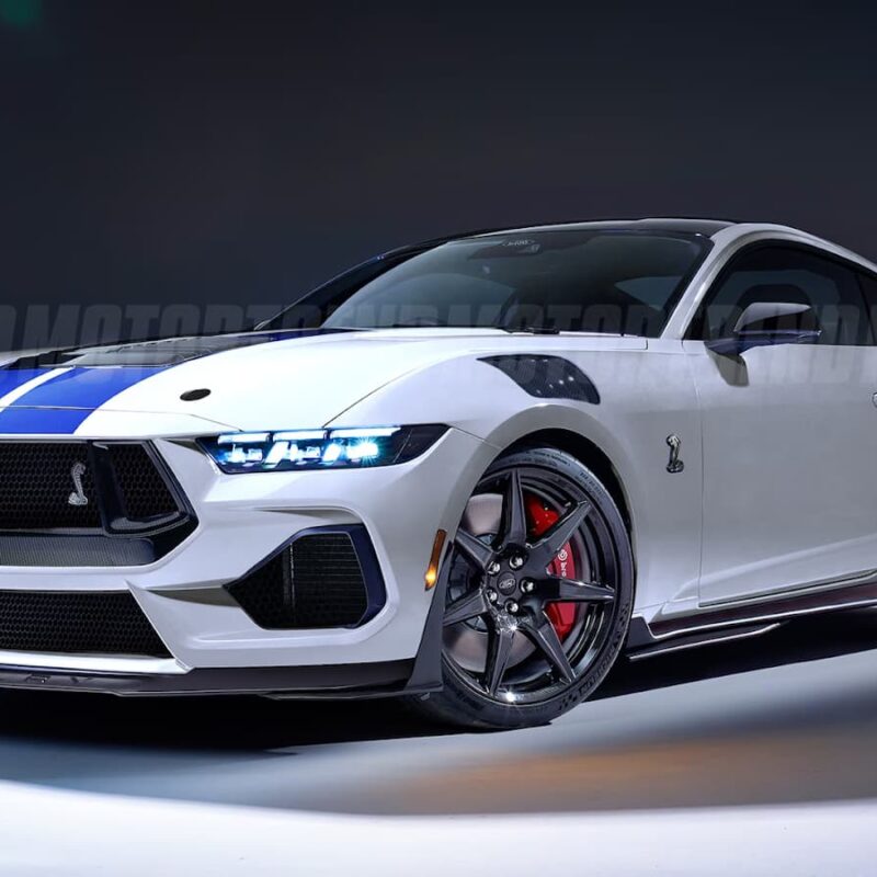 P1564 Nissan: Understanding and Resolving Code P1564